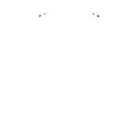 Rorschach GIFs - Get the best gif on GIFER