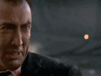 Yelling GIFs - Get the best gif on GIFER