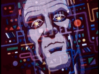 Terminal GIFs - Get the best gif on GIFER