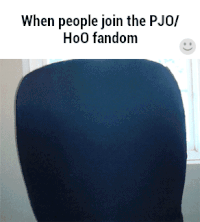 Pjo GIFs - Get the best gif on GIFER
