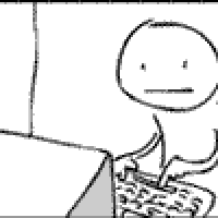 Jeri ryan GIFs - Get the best gif on GIFER