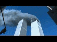 Timeline GIFs - Get the best gif on GIFER