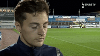 Tottenham GIFs - Get the best gif on GIFER