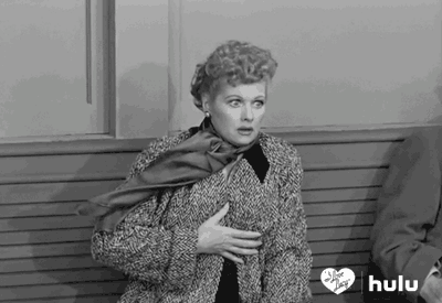 Indigestion GIFs - Get the best gif on GIFER