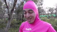 Shitpost GIFs - Get the best gif on GIFER