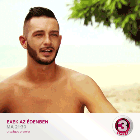 Az GIFs - Get the best gif on GIFER