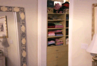 Closet GIFs - Get the best gif on GIFER