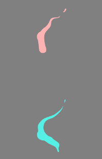 Snake GIFs - Get the best gif on GIFER