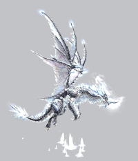 Dragon GIFs - Get the best gif on GIFER