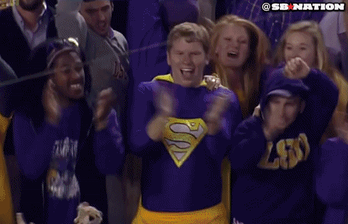 Lsuperman GIF - Conseguir o melhor gif em GIFER