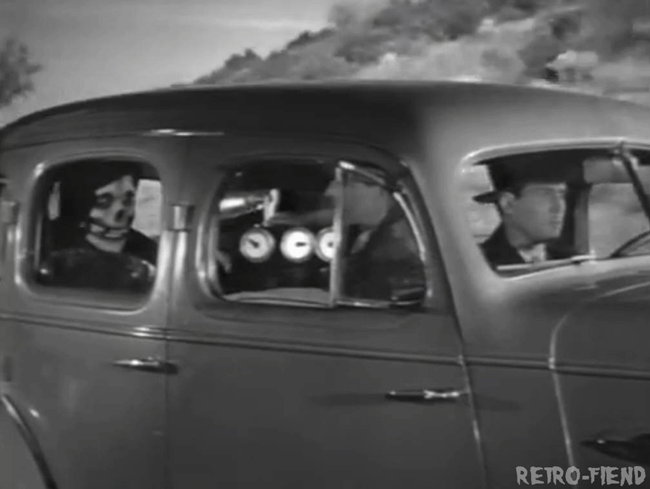 Car movies GIF - Conseguir el mejor gif en GIFER