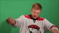 Checkers GIFs - Get the best gif on GIFER