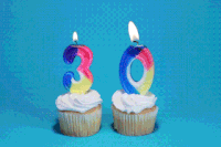 30 GIFs - Get the best gif on GIFER