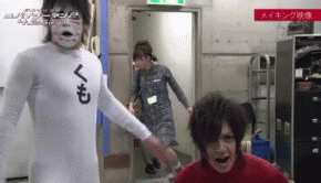 Cba GIFs - Get the best gif on GIFER