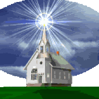 Igreja GIFs - Get the best gif on GIFER