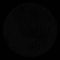 Measure GIFs - Get the best gif on GIFER