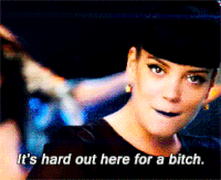 Yessss GIFs - Get the best gif on GIFER