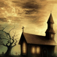 Iglesia GIFs - Get the best gif on GIFER