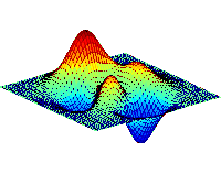 Reader GIFs - Get the best gif on GIFER