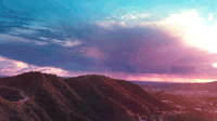 Funneling GIFs - Get the best gif on GIFER