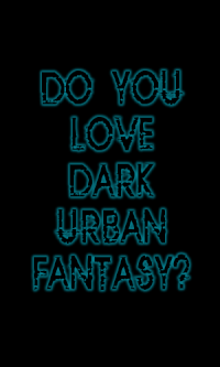 Sidebars GIFs - Get the best gif on GIFER