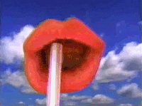 Straw GIFs - Get the best gif on GIFER