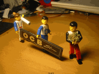 Joints GIFs - Get the best gif on GIFER