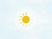 Sunny GIFs - Get the best gif on GIFER