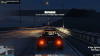 Cya GIFs - Get the best gif on GIFER
