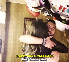 Vel GIFs - Get the best gif on GIFER