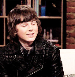 Rigg GIF - Conseguir o melhor gif em GIFER