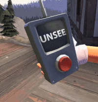 Unsee GIFs - Get the best gif on GIFER