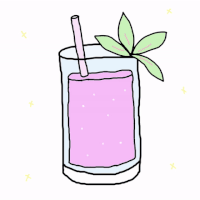 Lemonade GIFs - Get the best gif on GIFER