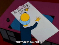 Signing GIFs - Get the best gif on GIFER