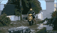 Moped GIFs - Get the best gif on GIFER