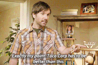 Macarthur GIFs - Get the best gif on GIFER