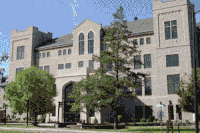 University GIFs - Get the best gif on GIFER