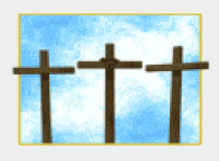 Religious GIFs - Get the best gif on GIFER