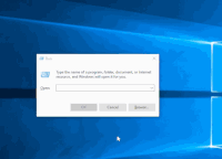Information GIFs - Get the best gif on GIFER