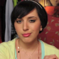 Clapp GIFs - Get the best gif on GIFER