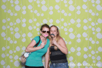 Dojo GIFs - Get the best gif on GIFER