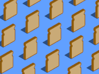 Aa GIFs - Get the best gif on GIFER