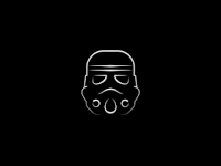 Stormtrooper GIFs - Get the best gif on GIFER