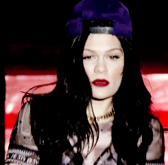 Cornish гифки, анимированные GIF изображения cornish - скачать гиф ...