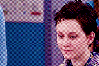 Generation GIFs - Get the best gif on GIFER