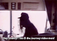 Skidrow GIFs - Get the best gif on GIFER