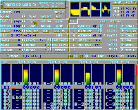 Demoscene GIFs - Get the best gif on GIFER