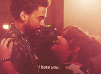 Cujo GIFs - Get the best gif on GIFER