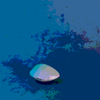 Burp GIFs - Get the best gif on GIFER