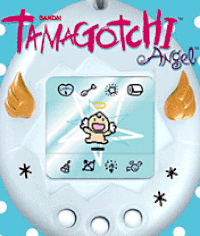 Tamagochi GIFs - Get the best gif on GIFER